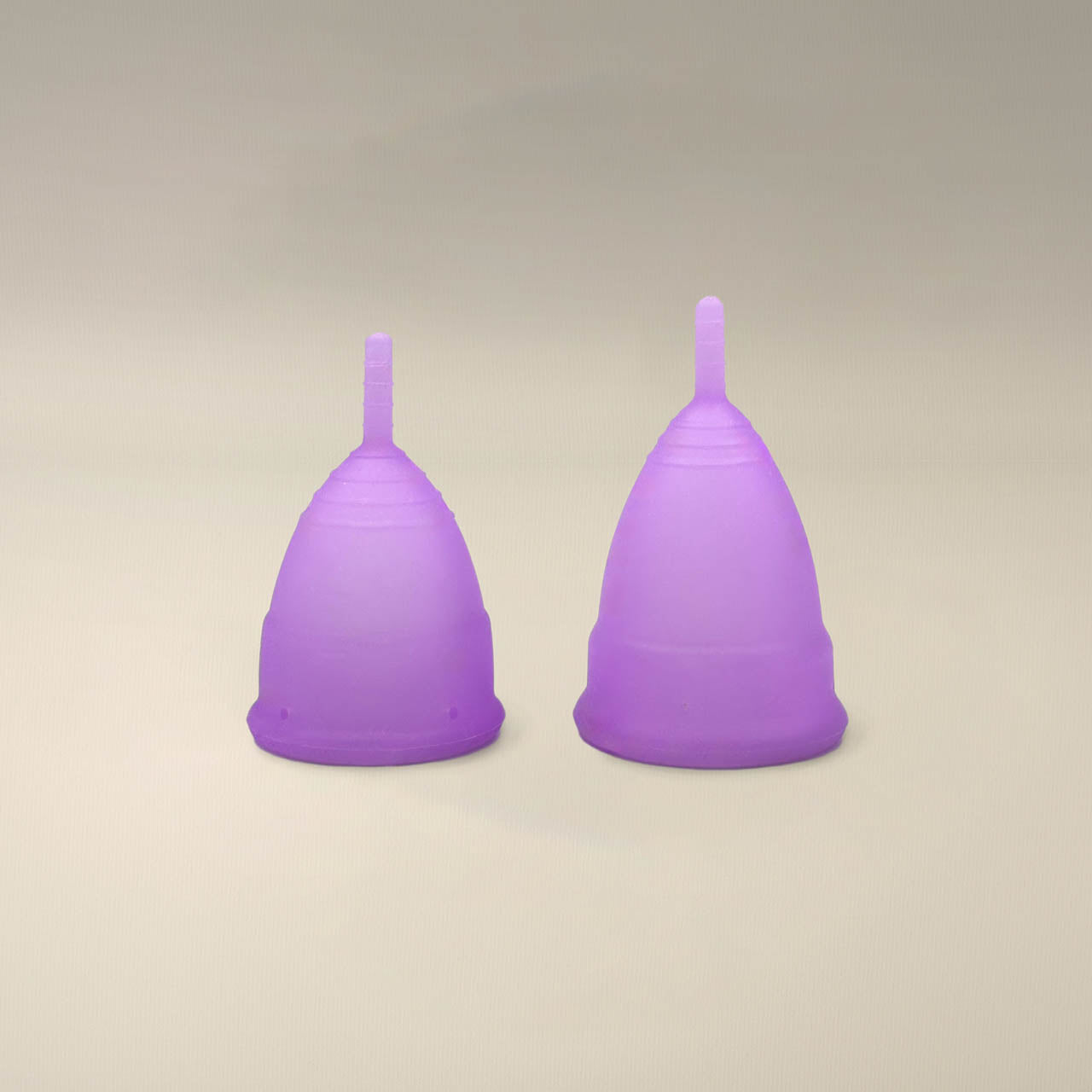 Copa Menstrual - Blondie Cup - Cocoro® – COCORO®
