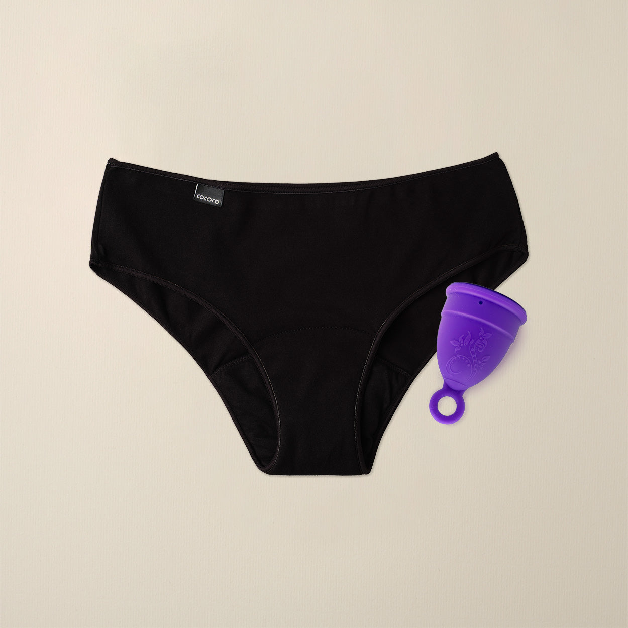 Colecciones – COCORO®