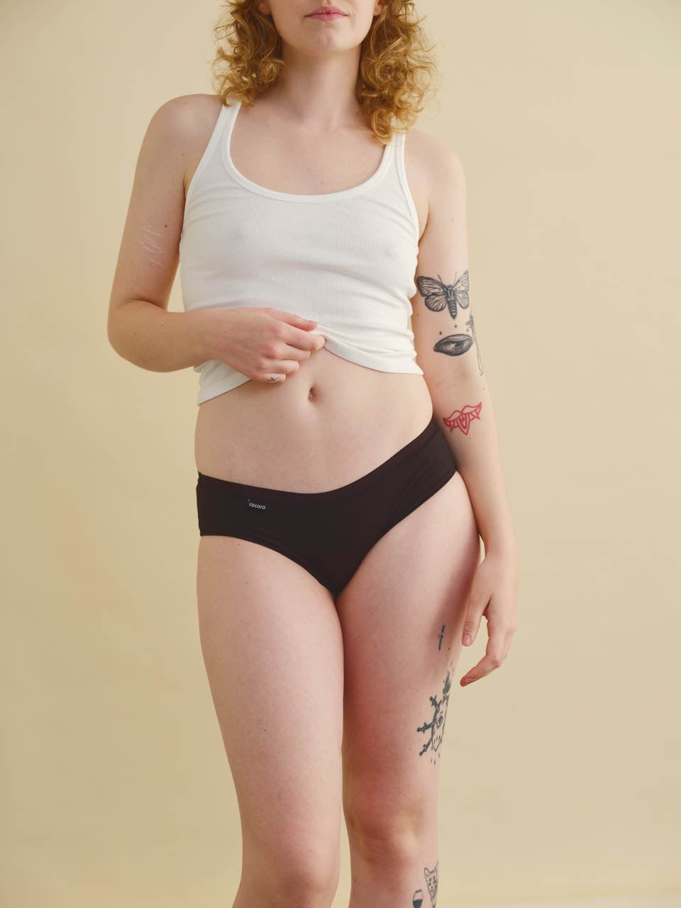 Colecciones – COCORO®