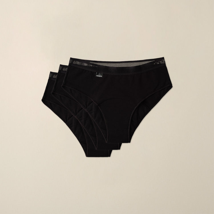 Colecciones – COCORO®