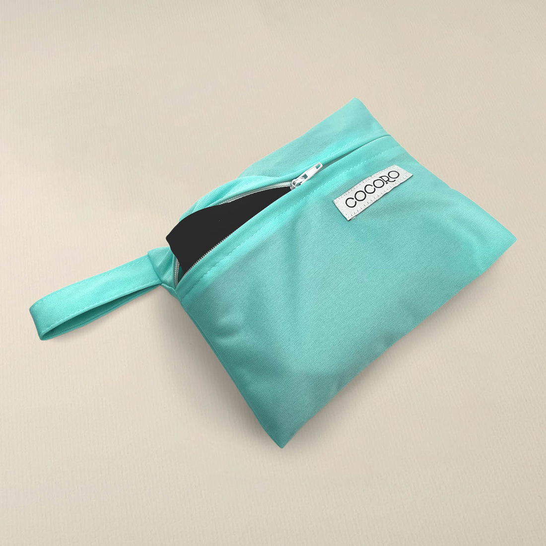 Colecciones – COCORO®